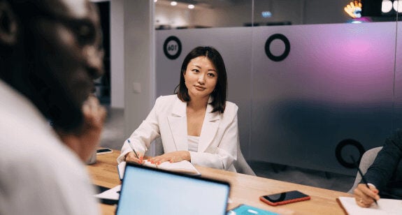 Working Groups and Committees | Kimberley Process